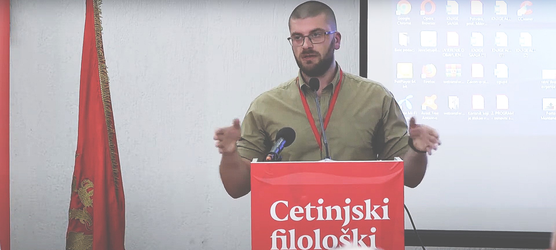 BOBAN BATRIĆEVIĆ: Saga o poklonjenju liderske nule zlatnom teletu u ...