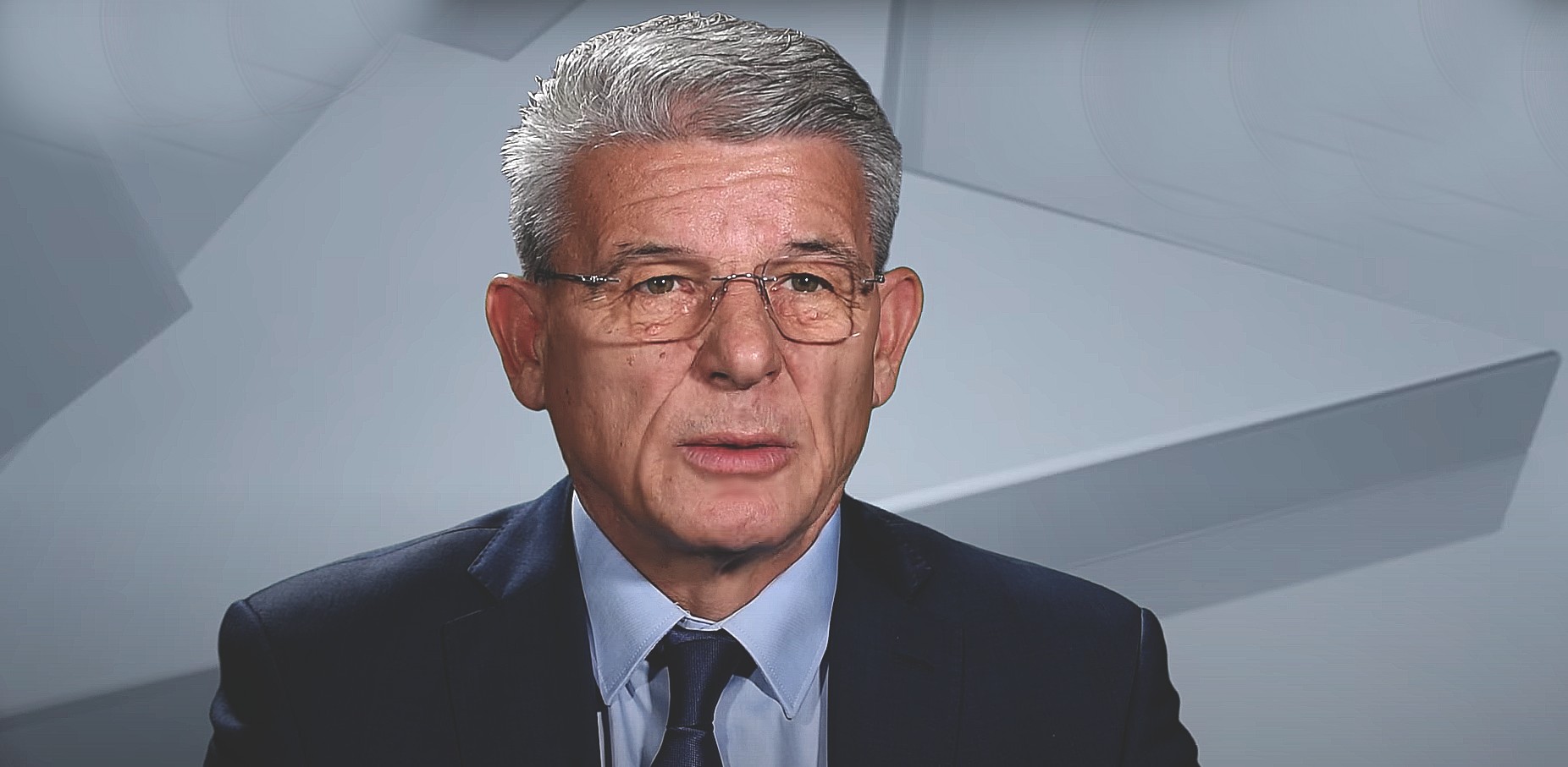 DŽAFEROVIĆ: Budućnost svih država zapadnog Balkana je u Evropskoj uniji ...