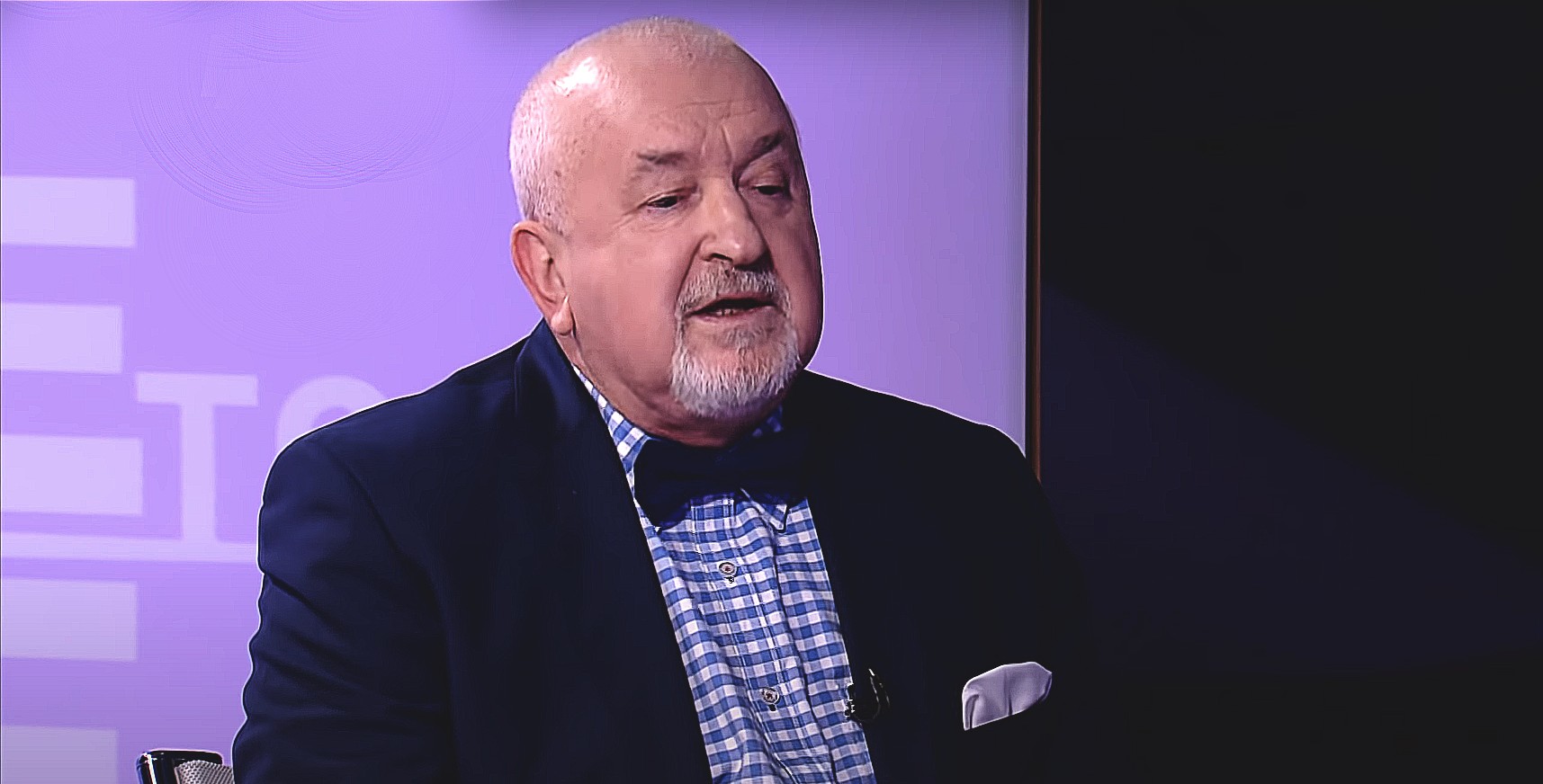 ISLAMSKA ZAJEDNICA U BIH SE OGRAĐUJE od izjava bivšeg reisa Cerića o ...