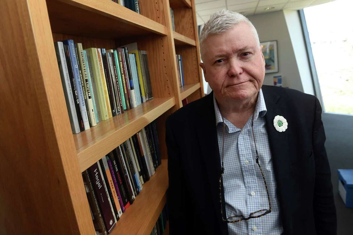 DAVID PETTIGREW: Ideologija ‘srpskog sveta’ je egzistencijalna ...